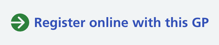 Accessing GP services – Fenham Hall Medical Group